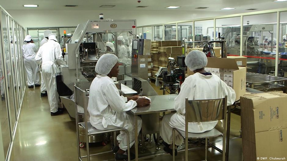 PinWheel: Start-ups – DW – 07/25/2019