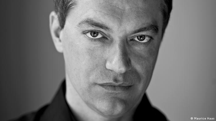 The mesmerizing Moon: An astrophysicist unravels its pull on people ...