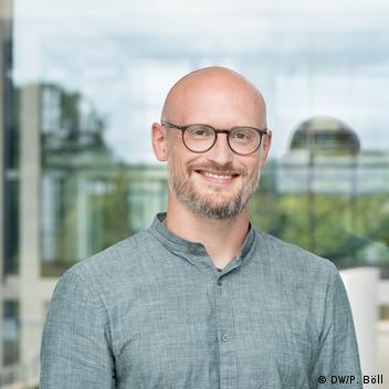 Ansprechpersonen zum Thema Karriere