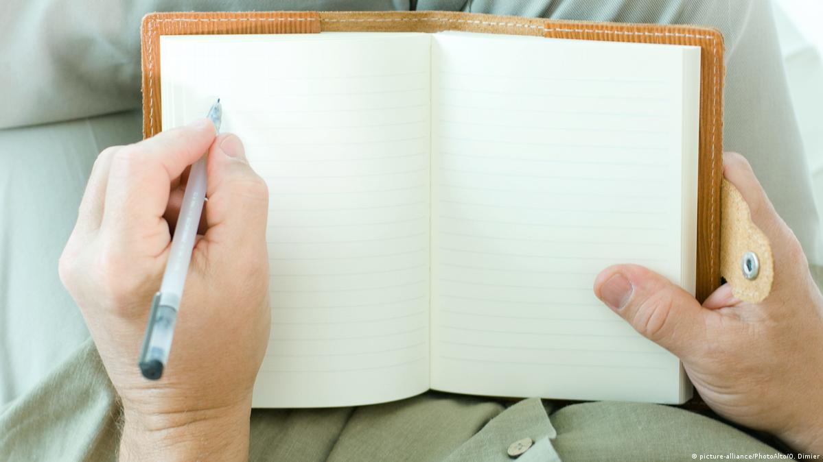 Left Handers Problems