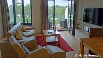 The Colossus of Prora: from Nazi ruin to holiday resort | DW Travel ...