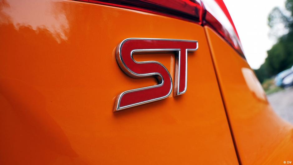 Drive It! - The DW Motor Magazine – DW – 12/31/2019