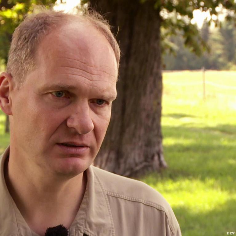 Peter Hagedorn's Instagram, Twitter & Facebook on IDCrawl