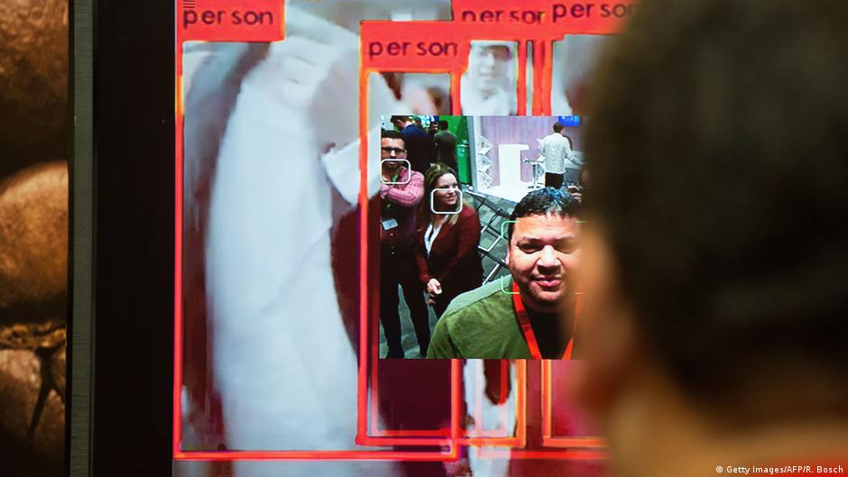 Global disparities, lack of protection