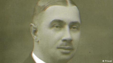 Alex Kroll's Instagram, Twitter & Facebook on IDCrawl