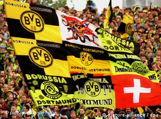 The Loyal Fan – DW – 11/21/2019