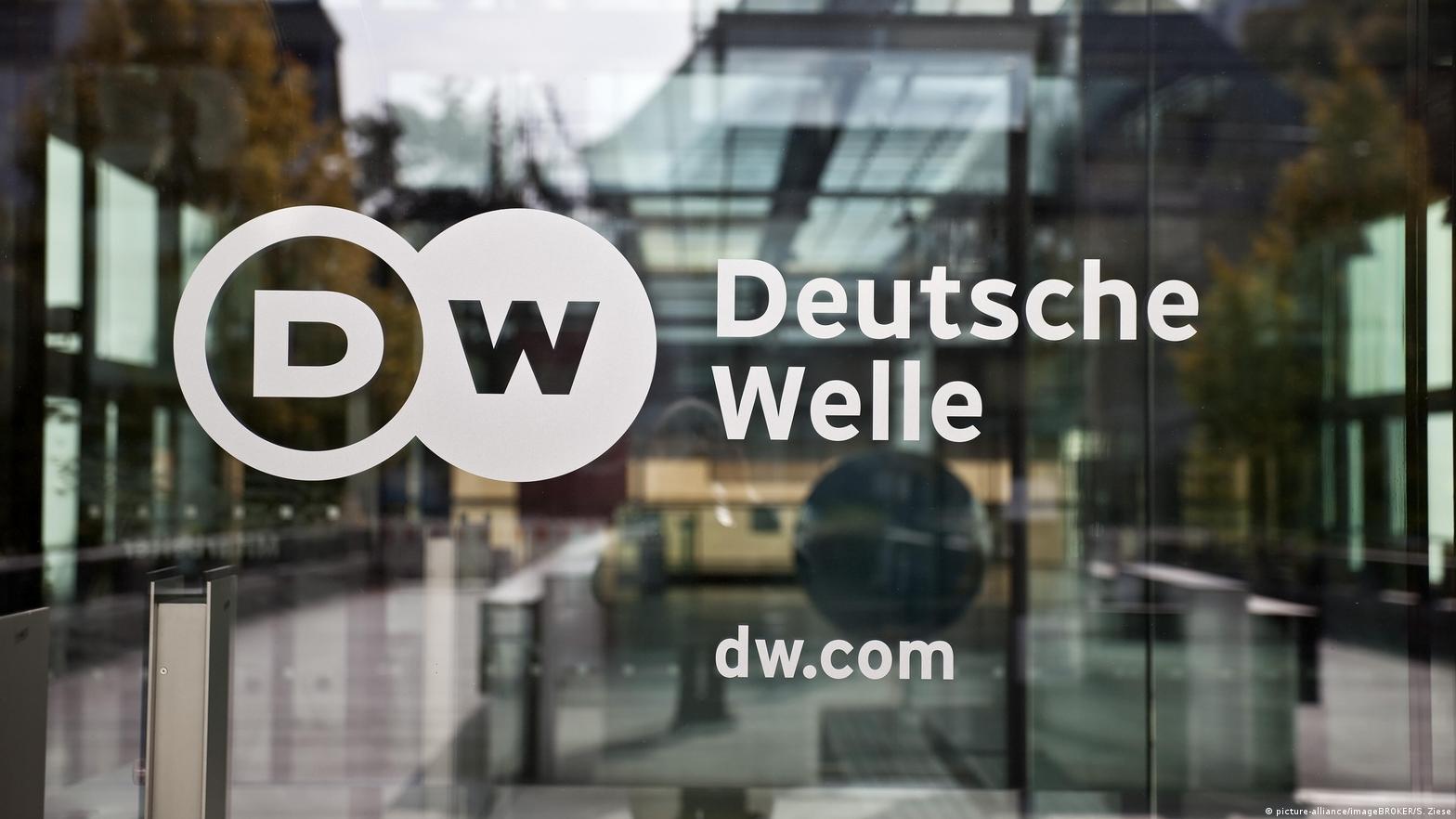 Our mission, values and goals