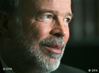 Economist Norbert Walter retires | Business | Economy and finance news ...