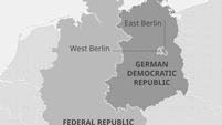West Germany