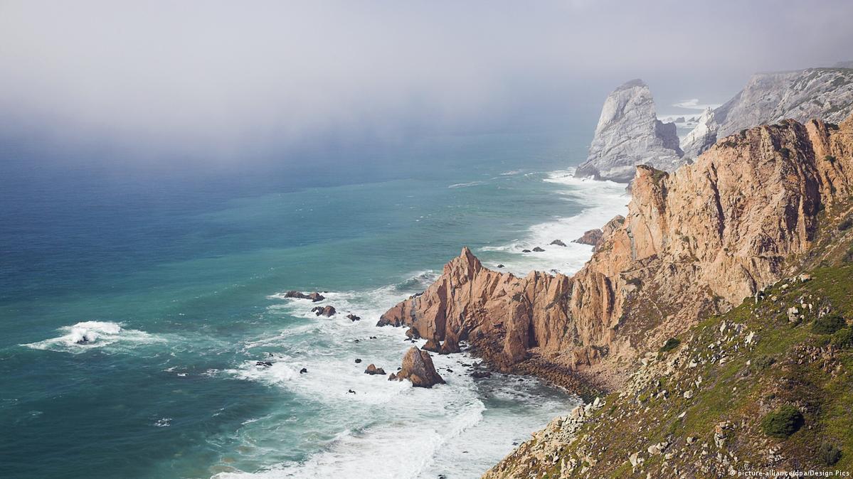 10 reasons for Portugal