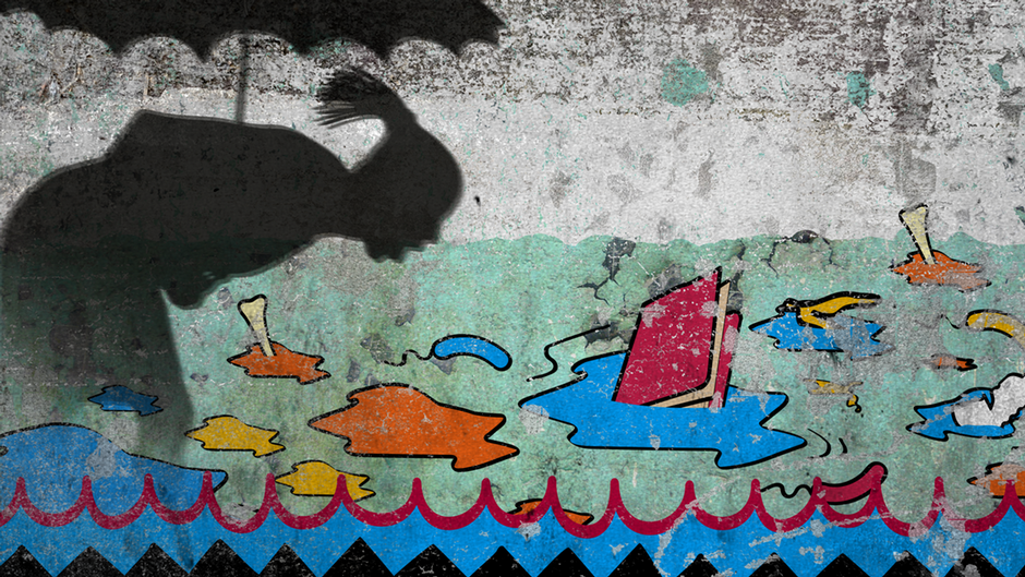 Contra o Crime: Decisões difíceis - Ep. 6 – DW – 24/09/2019