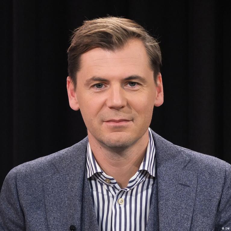 Daniel Gerlach's Instagram, Twitter & Facebook on IDCrawl