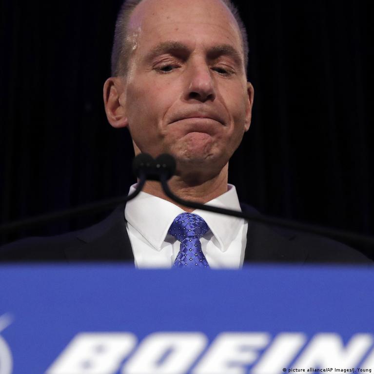 Max Dennis's Instagram, Twitter & Facebook on IDCrawl