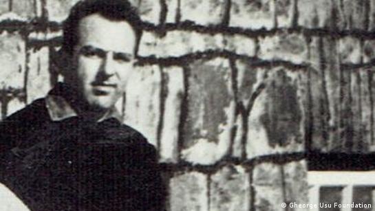 Romania: Shock as men accused of torture walk free – DW – 08/03/2023