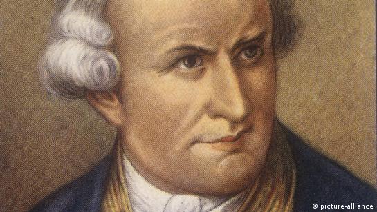 James Cook and his secret journey – DW – 04/19/2020