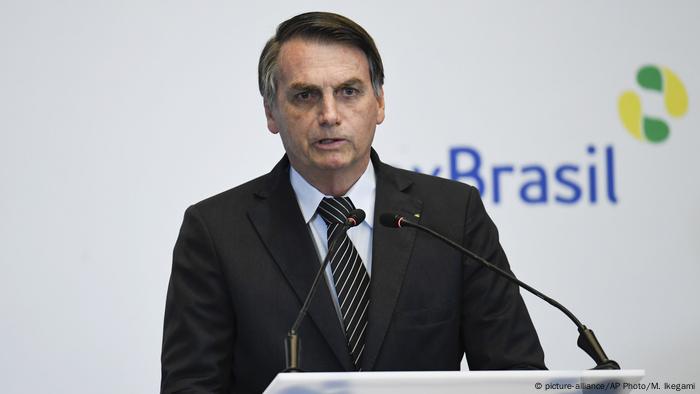 Tiro De Pm Causou Morte Da Menina Ágatha No Rio Aponta Inquérito