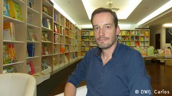 Guinea Ecuatorial: la abolición de la pena de muerte, una promesa de ...