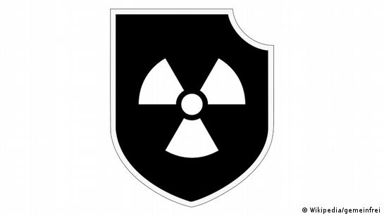 What is the Atomwaffen Division? – DW – 11/04/2019