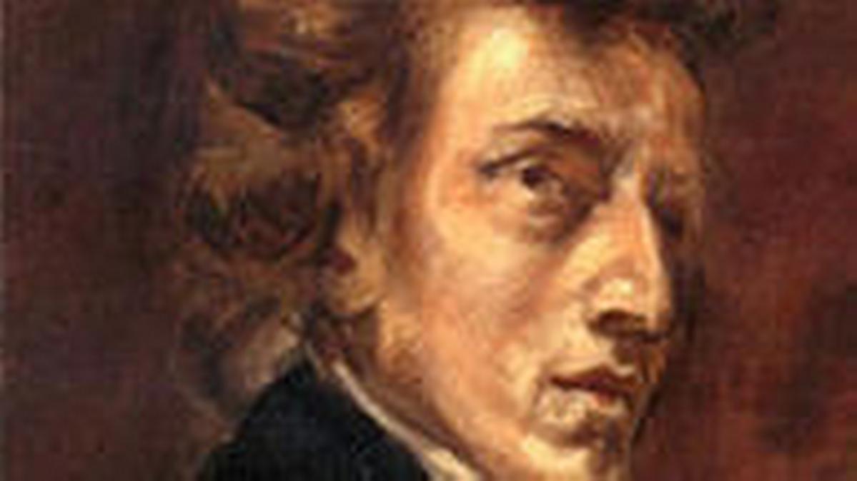 Chopin in Warsaw today – DW – 10/24/2010