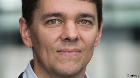 Speaker & Teilnehmende ZOOM 2019