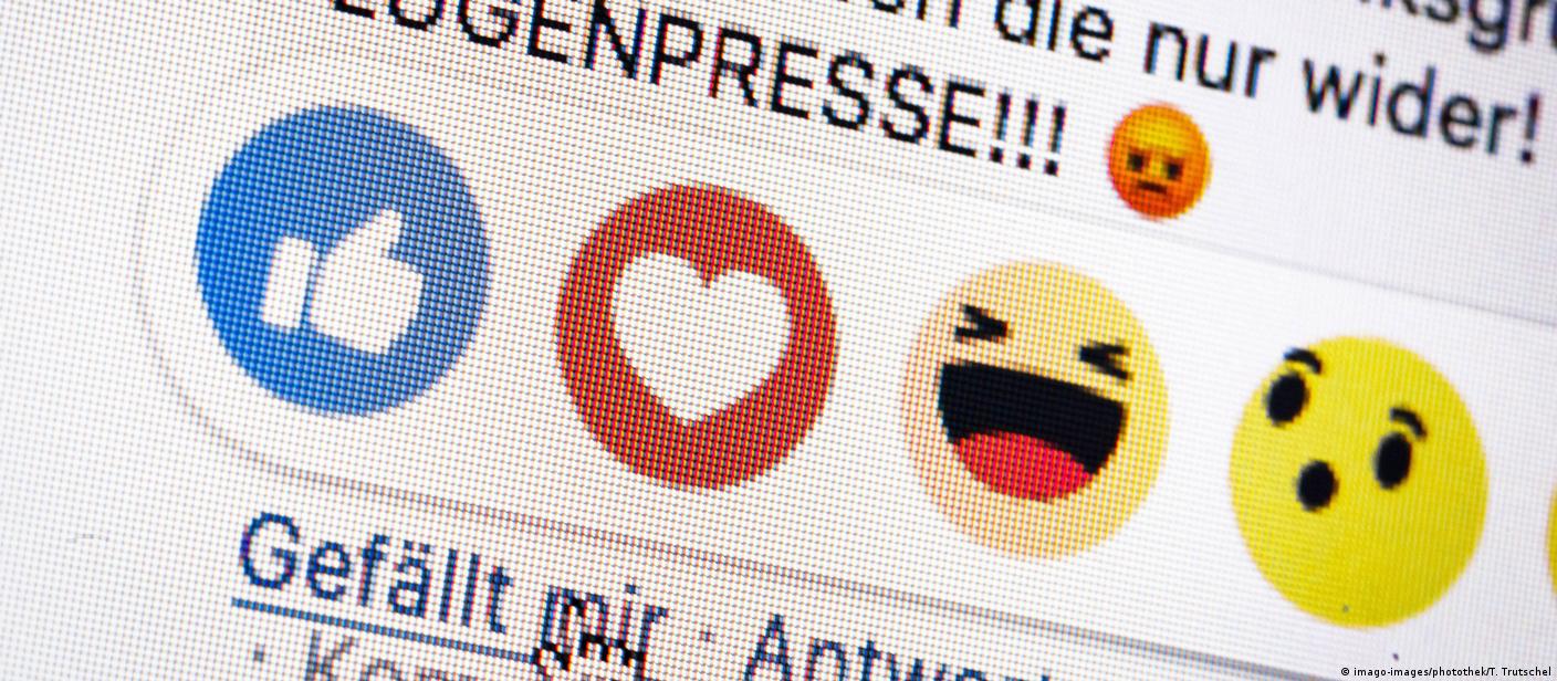 Enpresse
