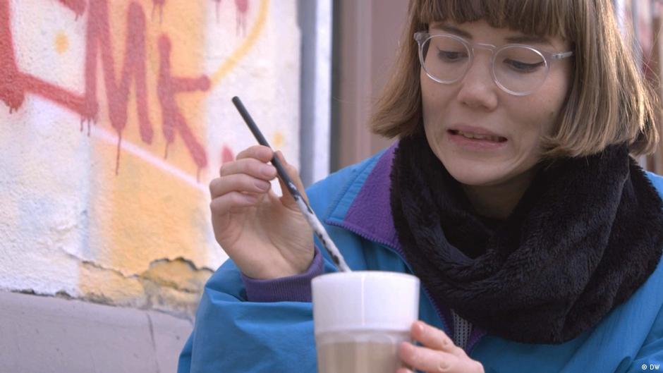 Why are we so addicted to plastic? – DW – 11/27/2019