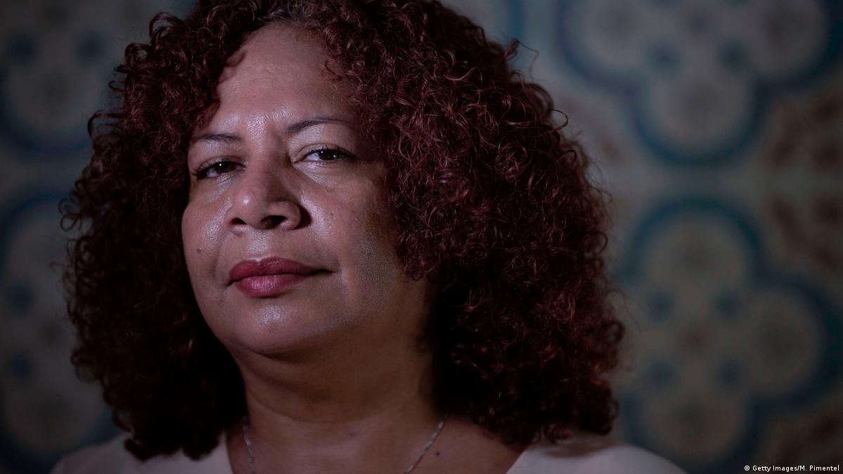 Luz Reyes's Instagram, Twitter & Facebook on IDCrawl