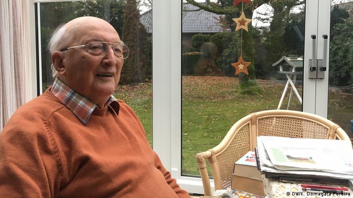 Zginęli, bo ratowali Żydów. Brutalne morderstwo Ulmów | Nazizm, faszyzm ...