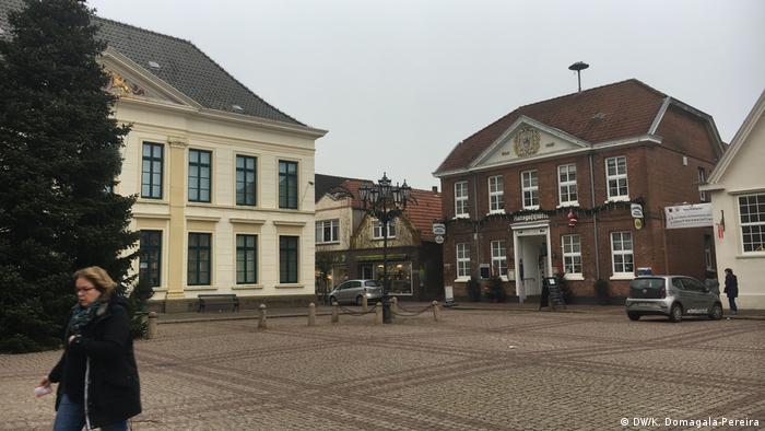 Zginęli, bo ratowali Żydów. Brutalne morderstwo Ulmów | Nazizm, faszyzm ...