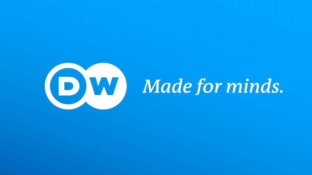 Information about DW: Easy Read