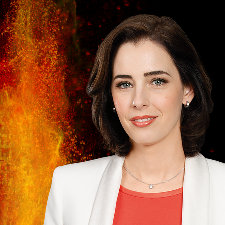 Sarah Kelly's Instagram, Twitter & Facebook on IDCrawl