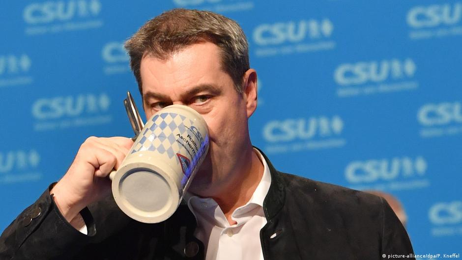 Beograd: Kraljevski doček za Zedera i kritike iz Njemačke :: DW :: RTCG ...