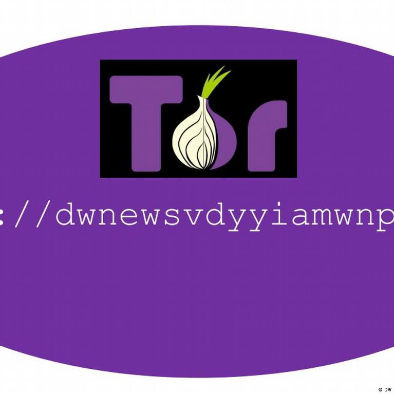 Tor Project Logo Install And Use Tor Web Browser In Ubuntu And Other