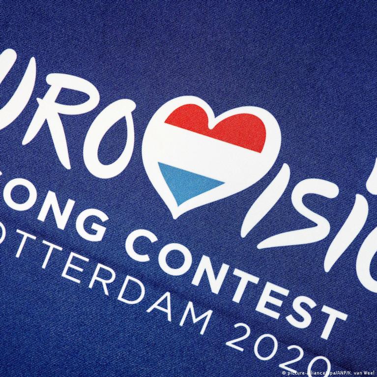 Eurovision Rotterdam 2020 Everything We Know So Far