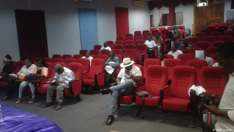 17 de Dezembro de 2024 - Jornal da Manhã – DW – 17/12/2024