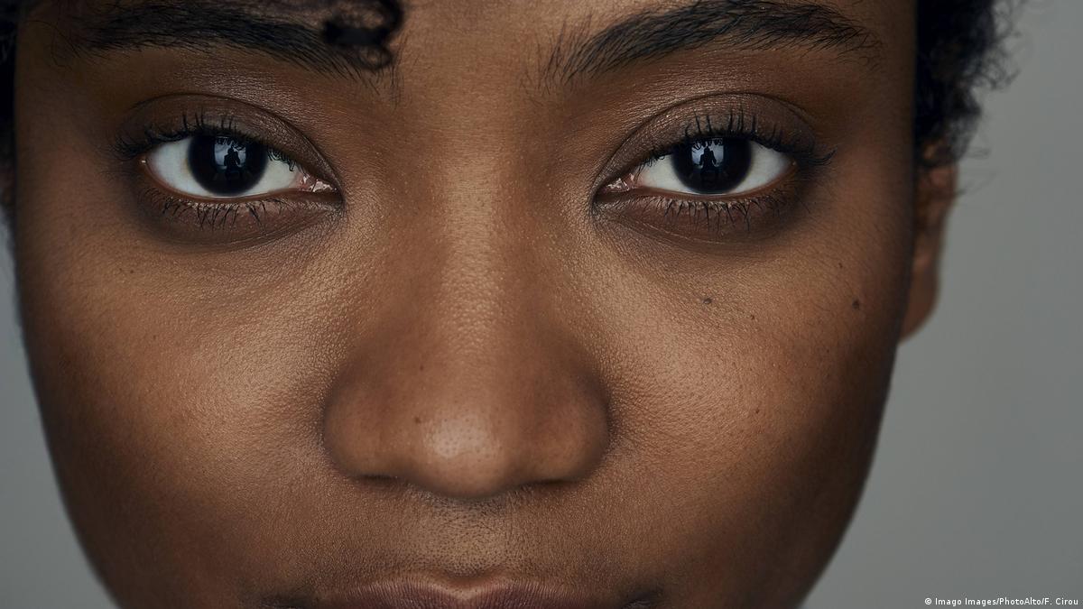 Hvordan'er livet egentlig for sorte mennesker i Tyskland? | Great Journey