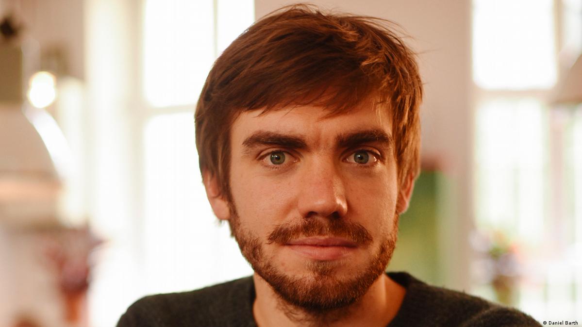 Steven Walter to direct the Beethovenfest – DW – 05/04/2020