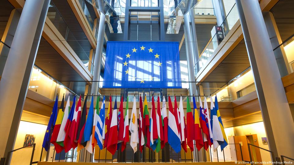 'Press freedom does not mean freedom to spread lies'