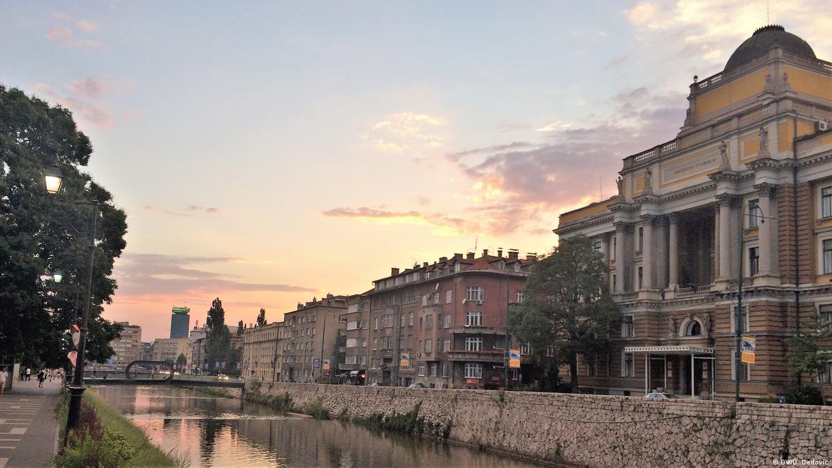 Cimerova Pištaljka – DW – 04.07.2020