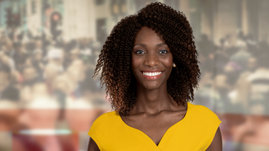 Liz Shoo – DW – 05/20/2020