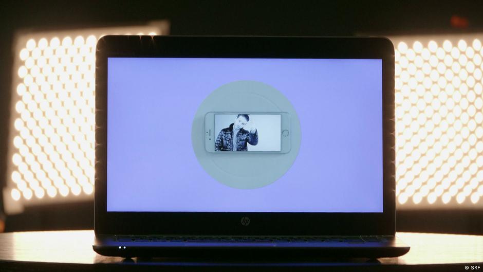 El streaming cambia la música pop – DW – 11/09/2020