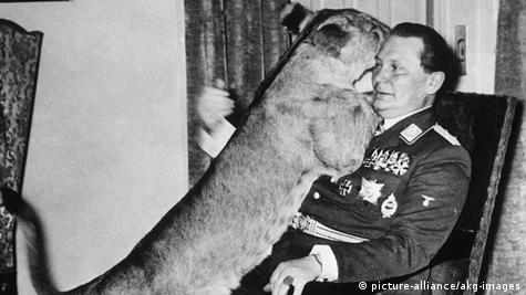 Adolf Hitler Animals What To Do With A Bug Named Hitler? The New