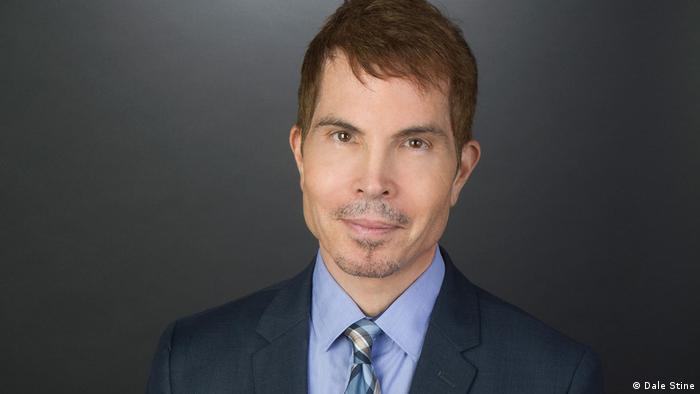 Will coronavirus help ′greedy′ pharma reset reputation? | Business ...