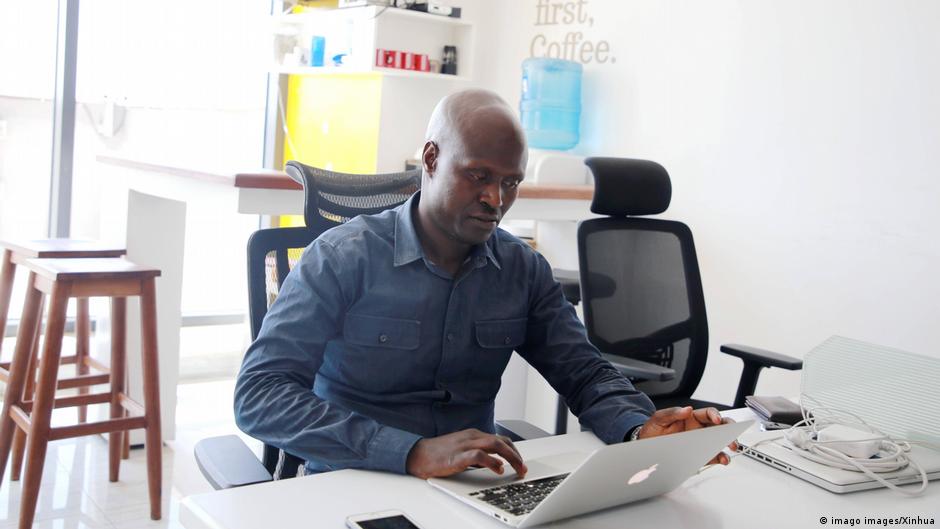 The retirement age impasse – DW – 12/14/2021