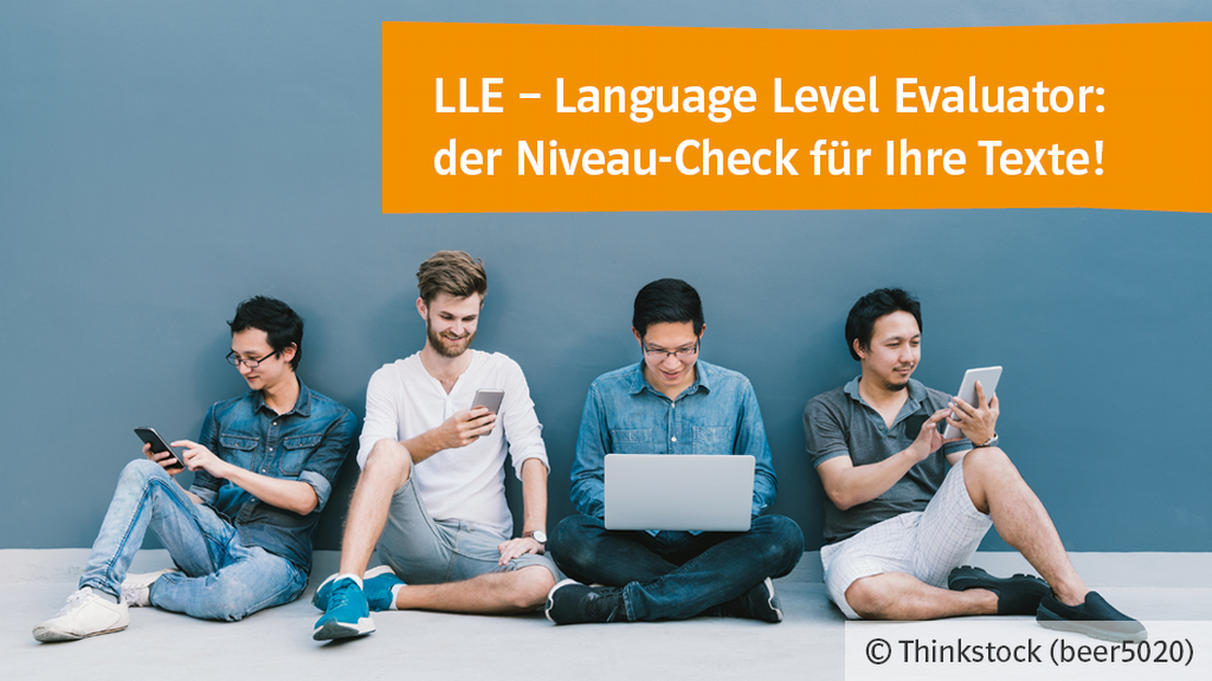 Apps und Tools für Ihren DaF- und DaZ-Unterricht!
