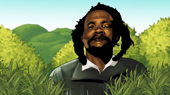 Dedan Kimathi: Kenya's heroic freedom fighter