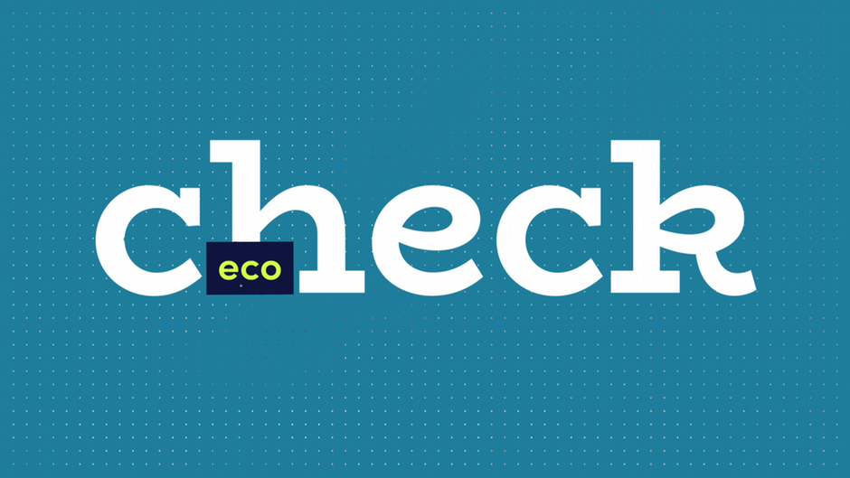 Eco Check: Digital environmentalism – DW – 06/13/2020