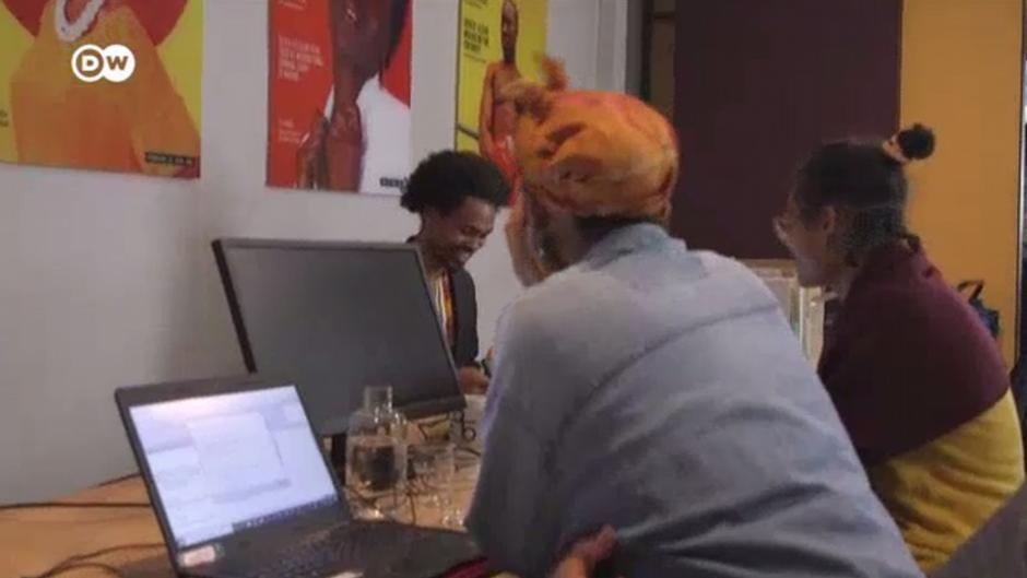 Afrocensus: Racizëm kundër të zinjve në Gjermani