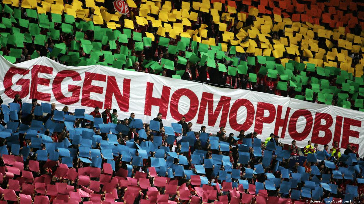 Is Germany ready for a gay chancellor? – DW – 09/24/2020