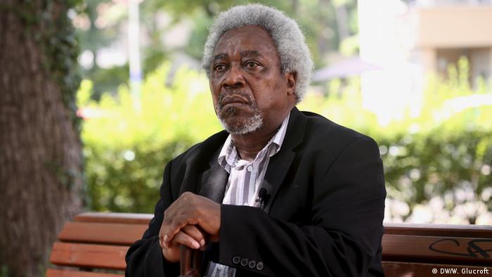 Germany′s Nazi symbols, imperial statues on display in Berlin museum ...